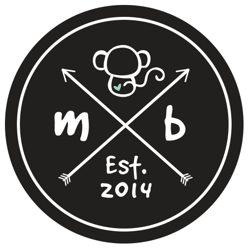 Monkeybum | An Alternative Kids Clothing Brand